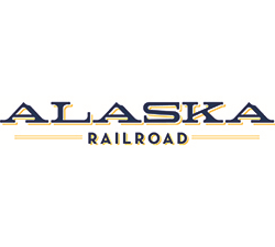 Alaska Railroad - Adventure Green Alaska