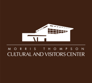 Morris Thompson Cultural and Visitors Center - Adventure Green Alaska